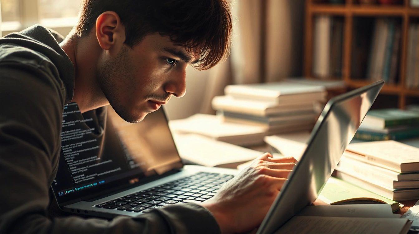 Découvrez les clés de la formation en ia et machine learning - Elfa ...